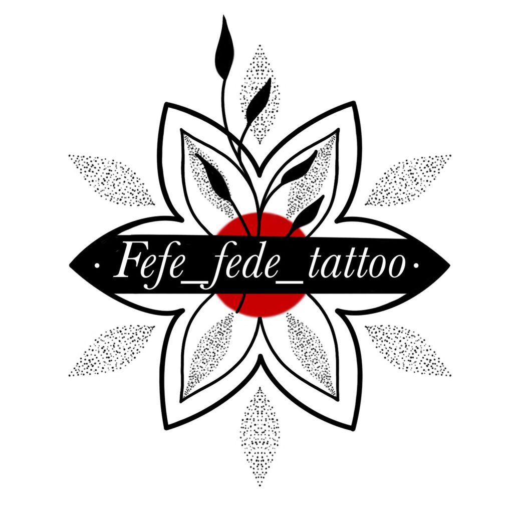 Dermonya | Institut de Beauté Ozoir-la-Ferrière (77)